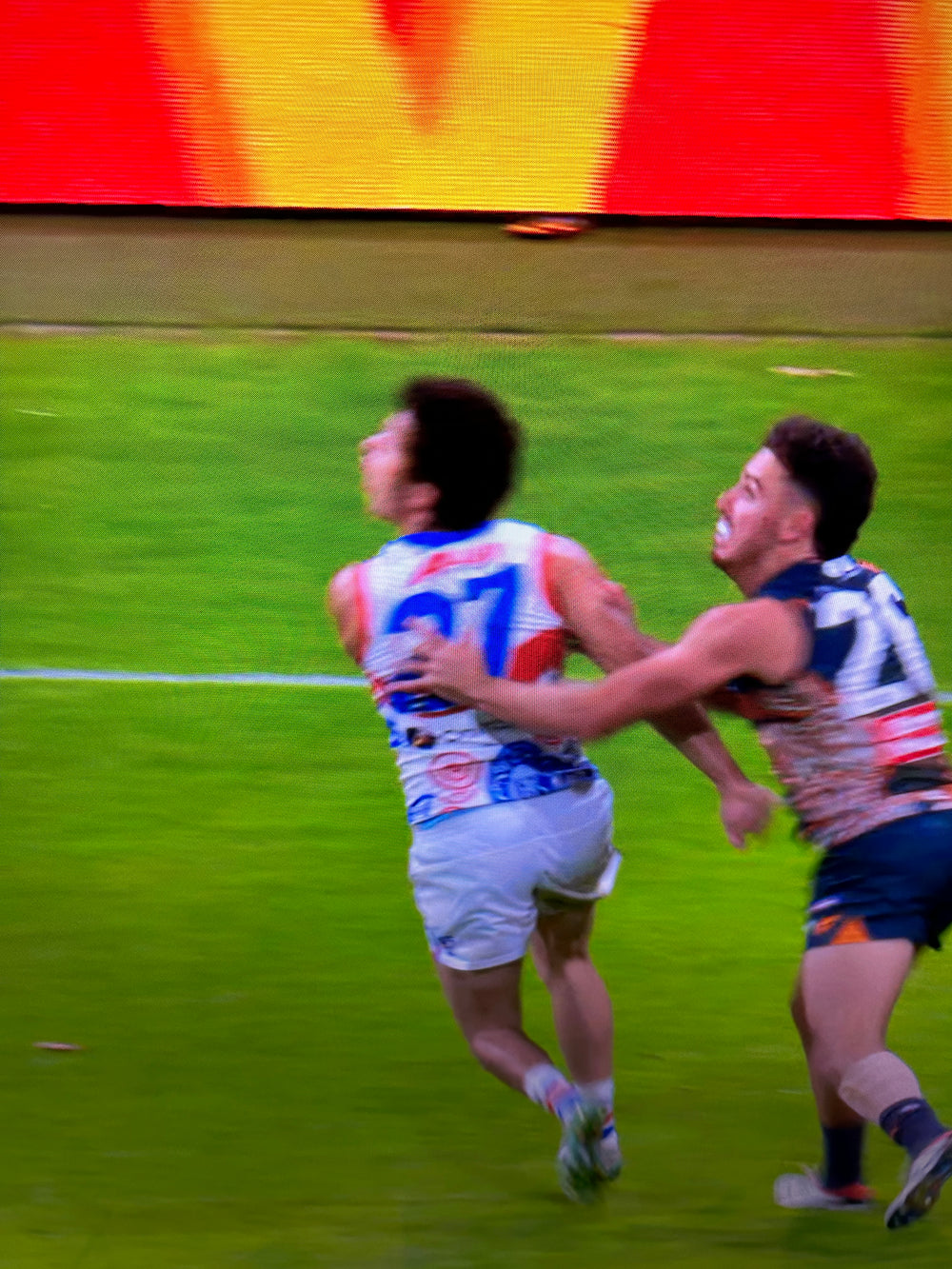 Discography – Dave Warner From The Suburbs